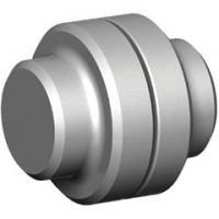 VULKAN – FLEXOMAX G – Hidrotérmica